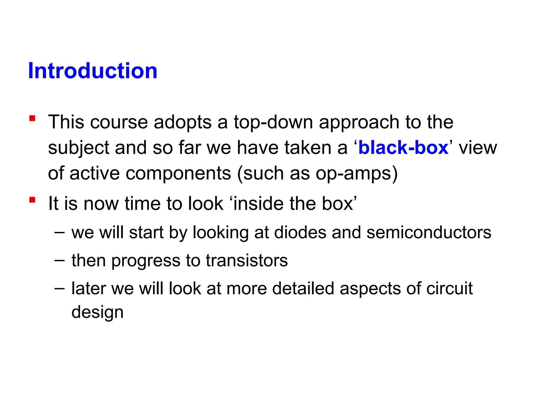 theory of diodes and their functioning.ppt