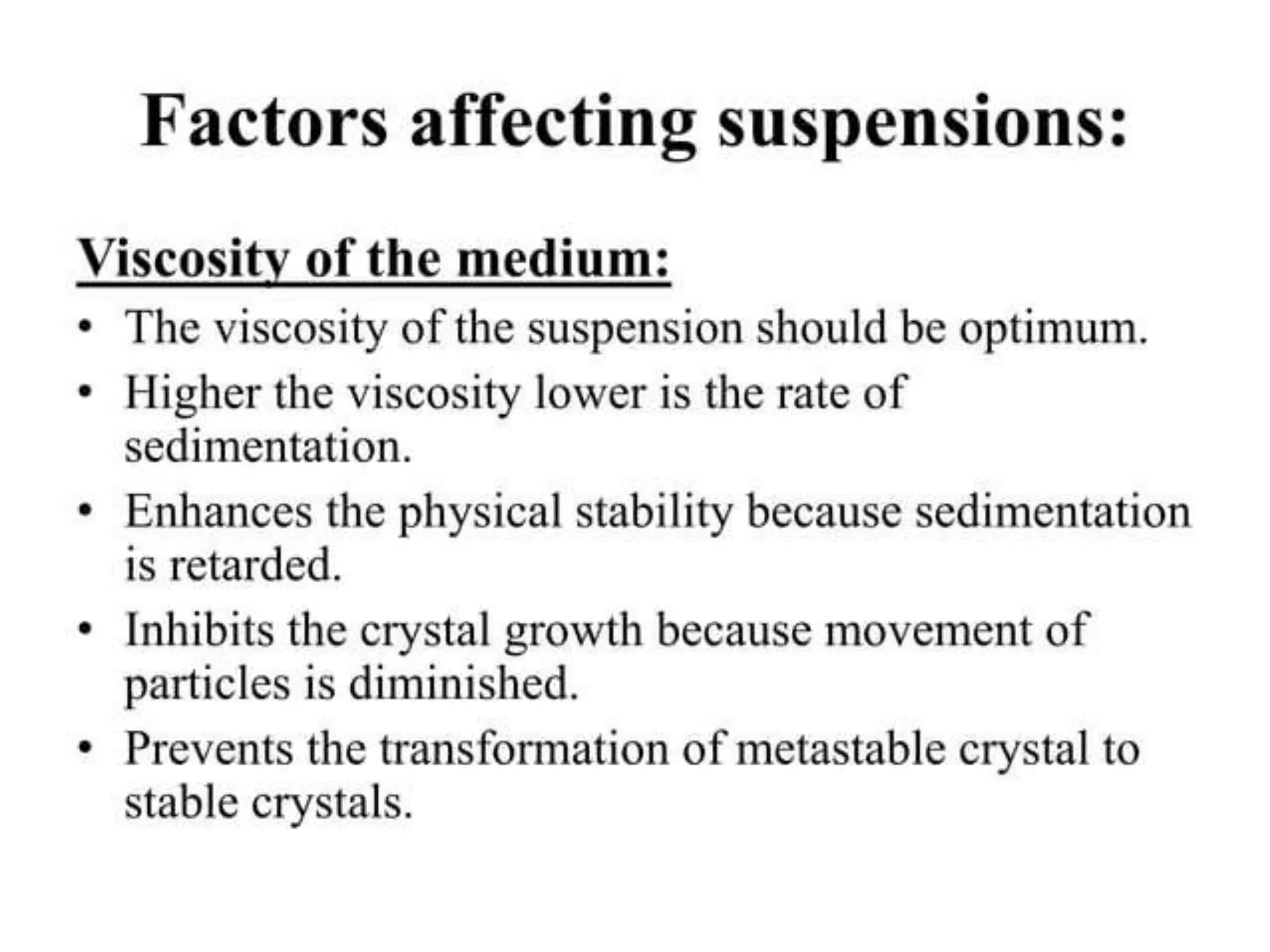 theory of dispersion( emulsion and suspension).pptx