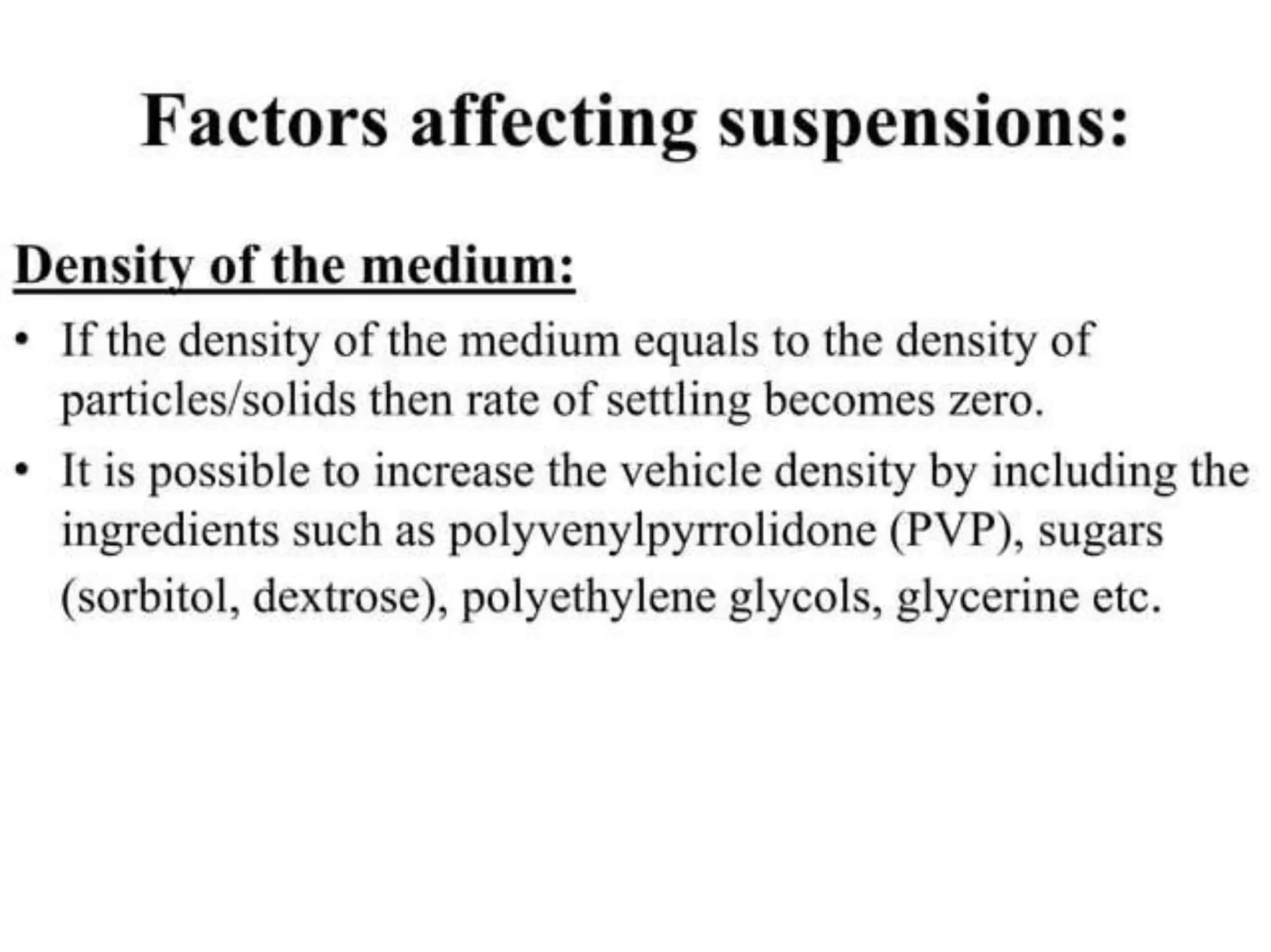 theory of dispersion( emulsion and suspension).pptx