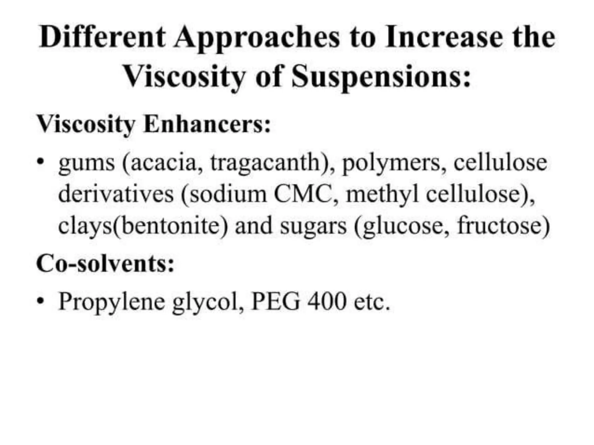 theory of dispersion( emulsion and suspension).pptx