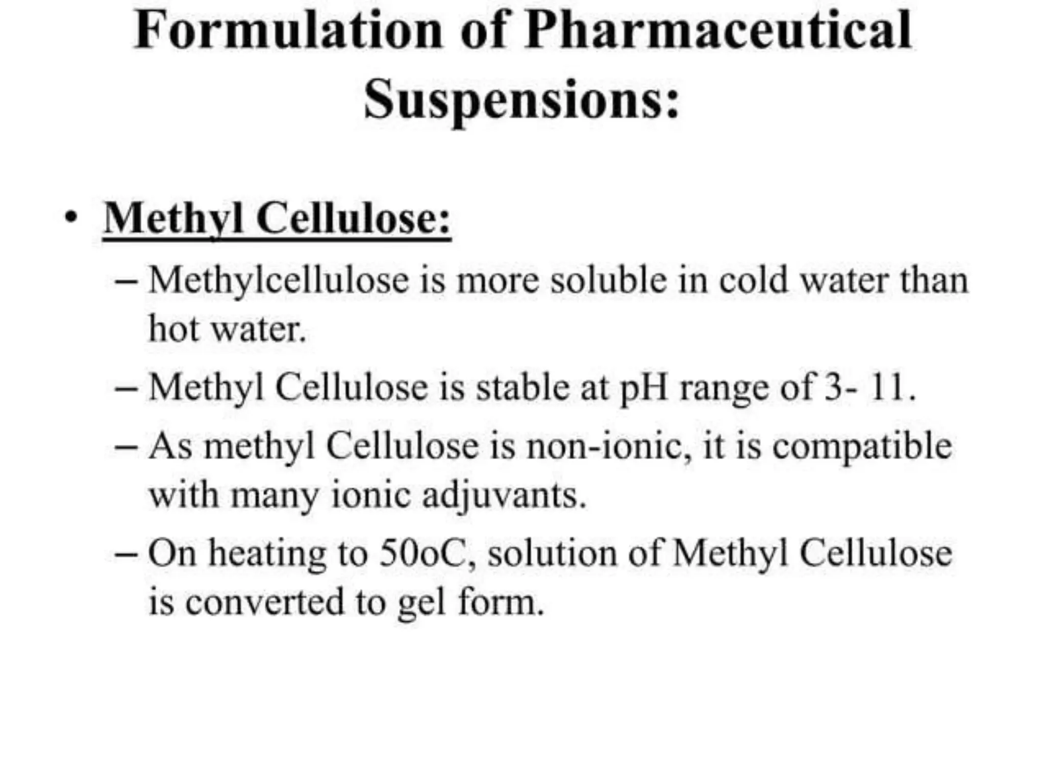 theory of dispersion( emulsion and suspension).pptx