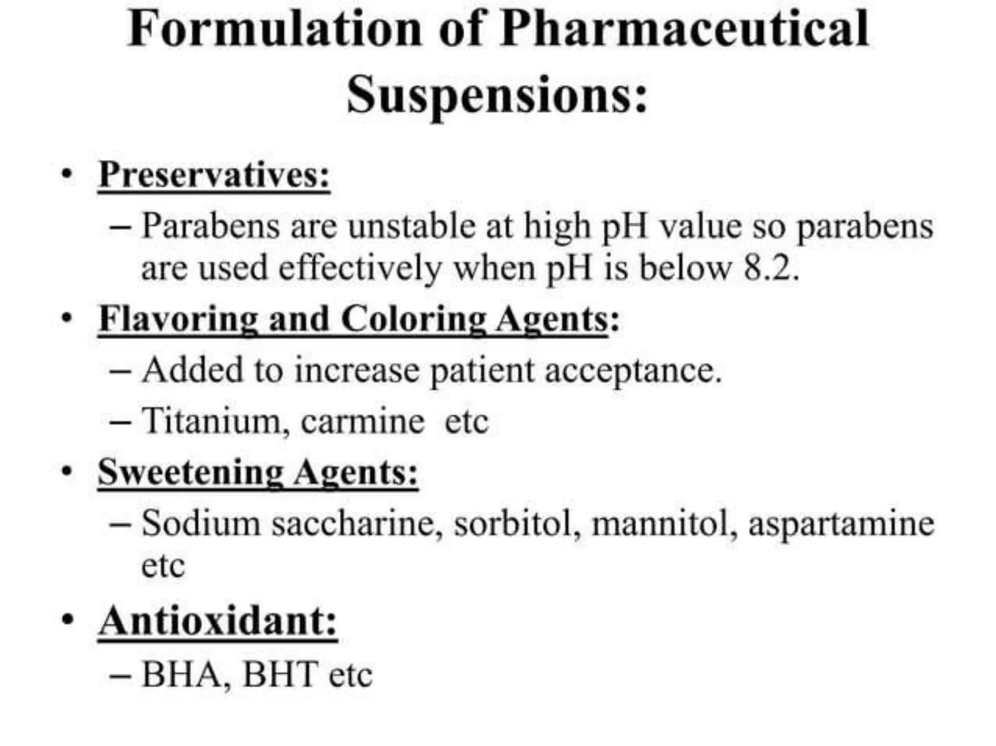 theory of dispersion( emulsion and suspension).pptx