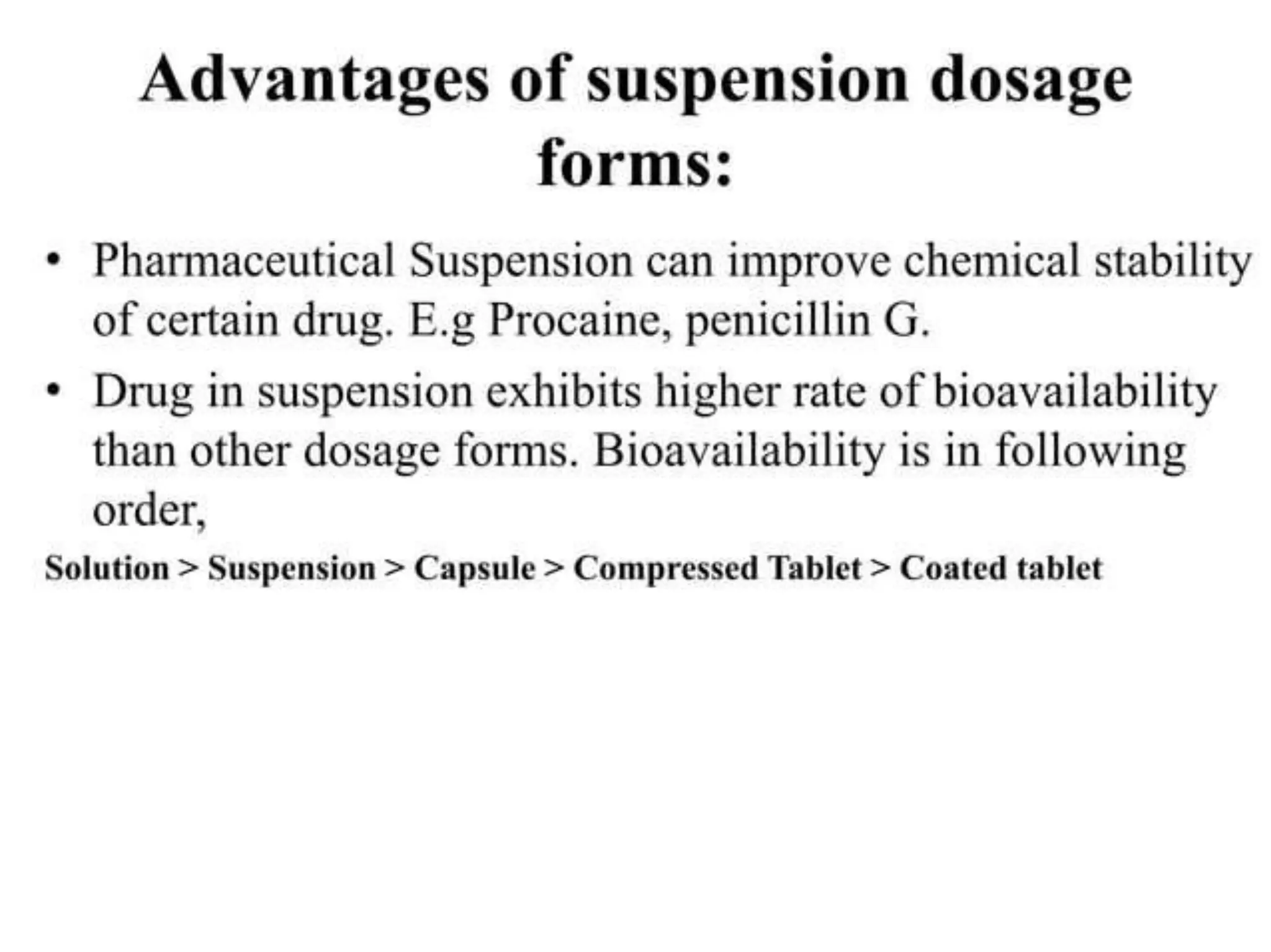 theory of dispersion( emulsion and suspension).pptx