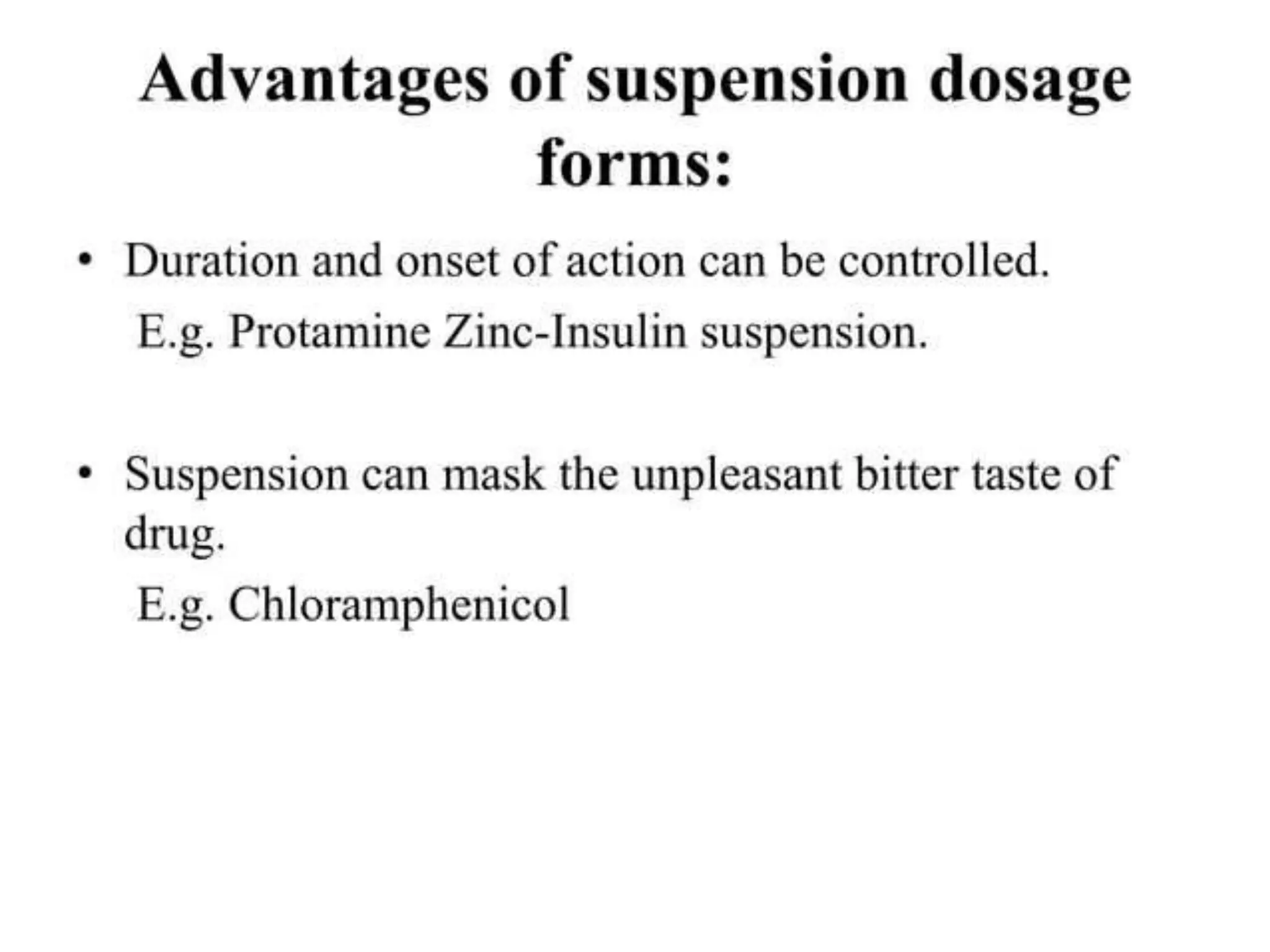 theory of dispersion( emulsion and suspension).pptx