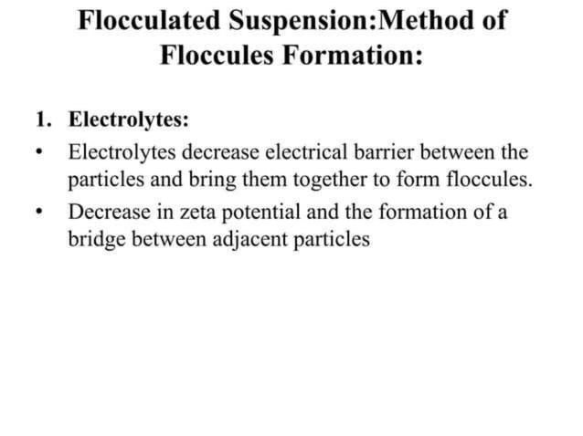 theory of dispersion( emulsion and suspension).pptx