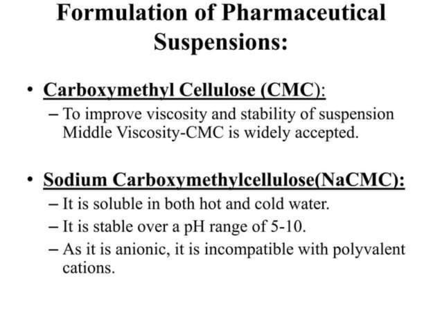 theory of dispersion( emulsion and suspension).pptx