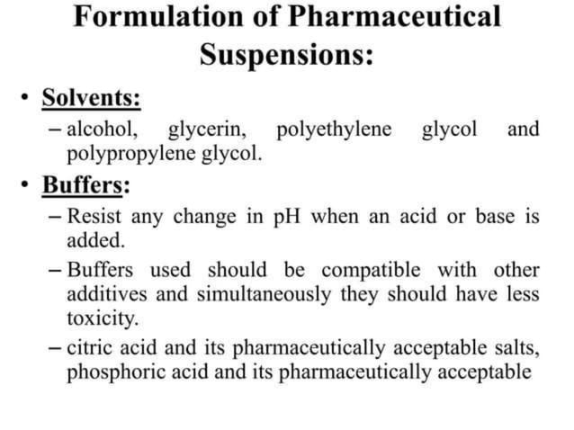 theory of dispersion( emulsion and suspension).pptx