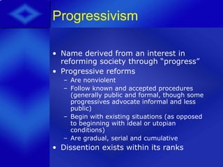 theory of education | PPT | Primary Education | Education