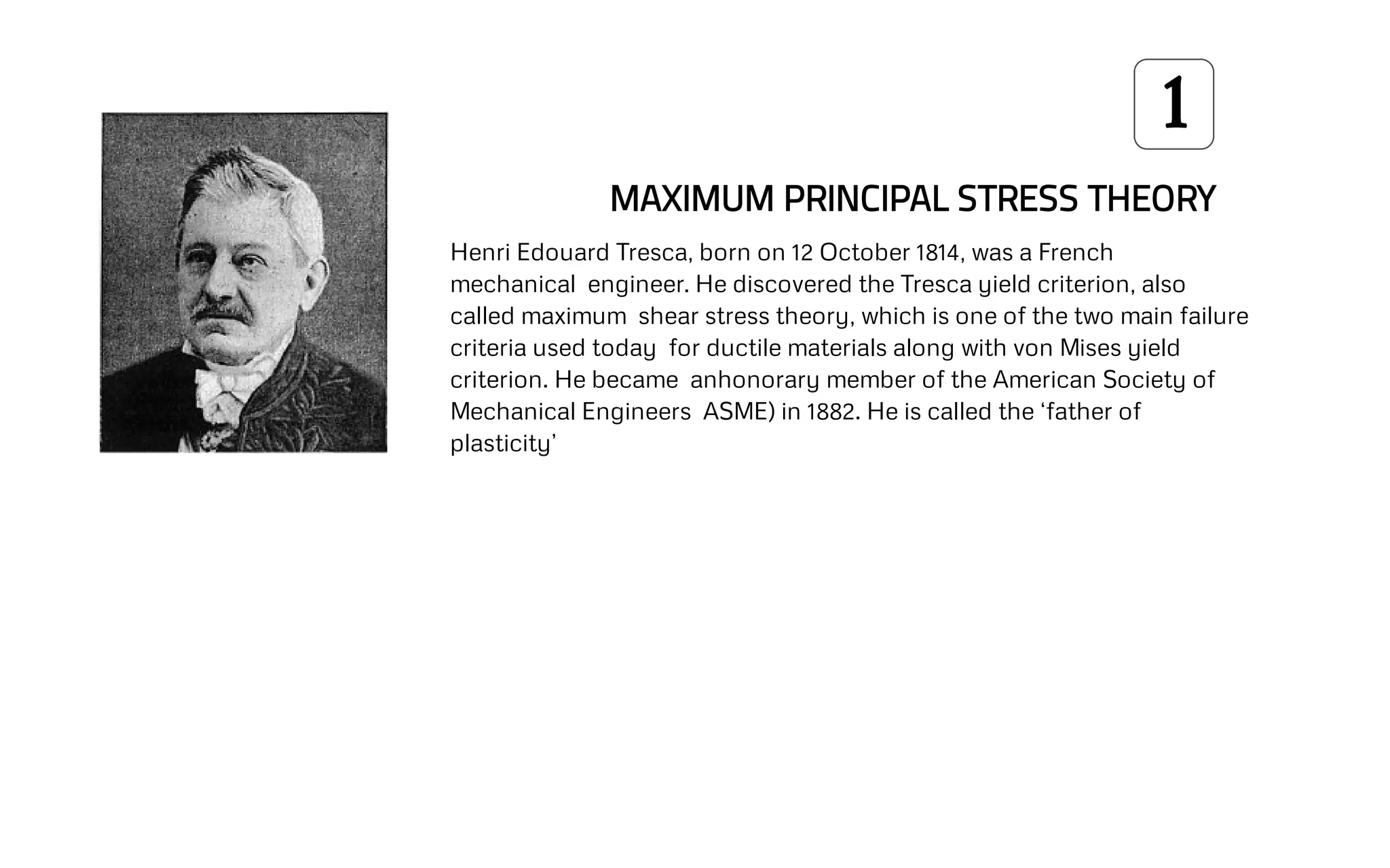 Theory Of Elastic Failures (1).pdf