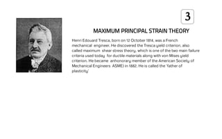 Theory Of Elastic Failures (1).pdf