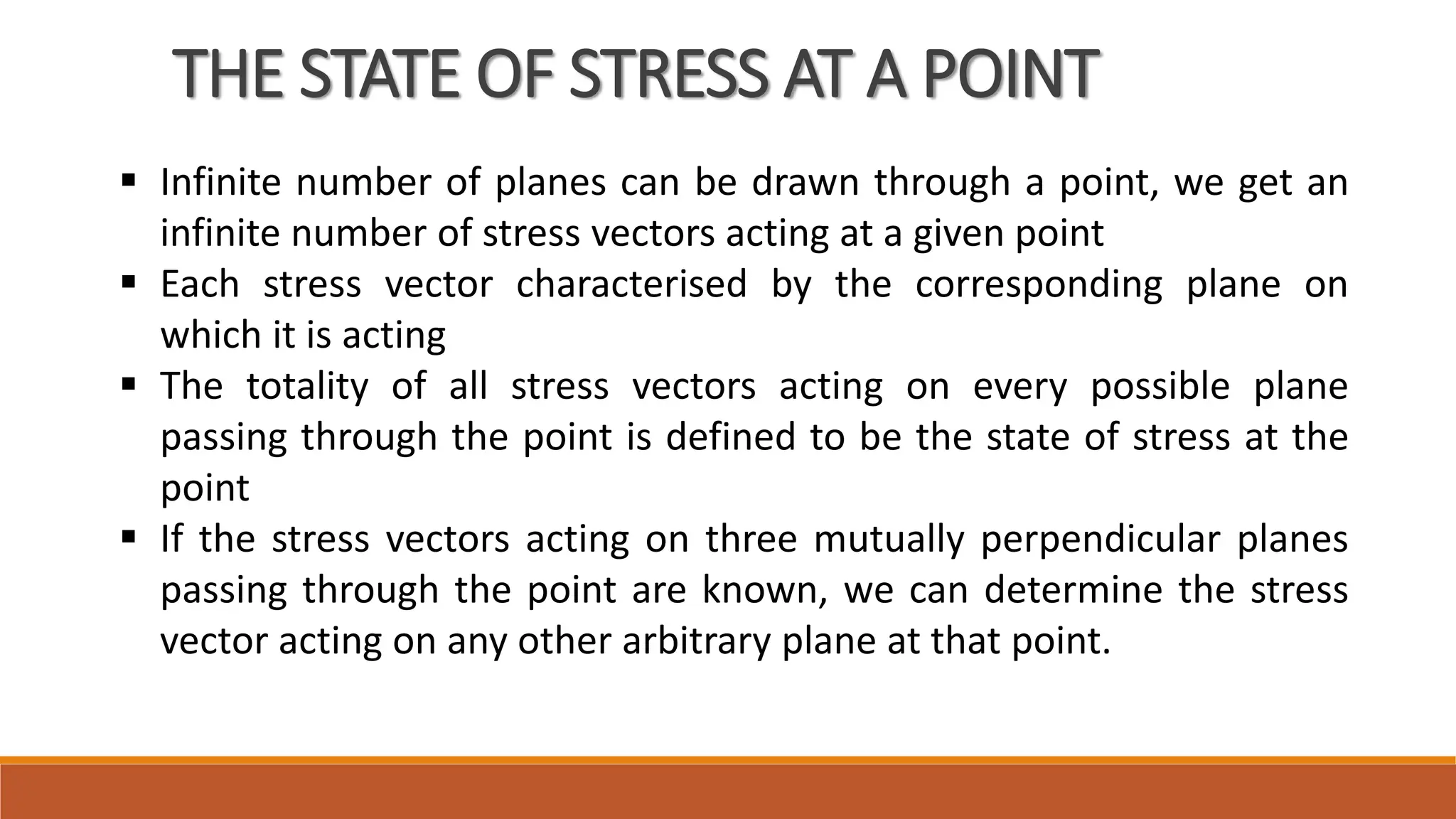 THEORY OF ELASTICITY.pptx