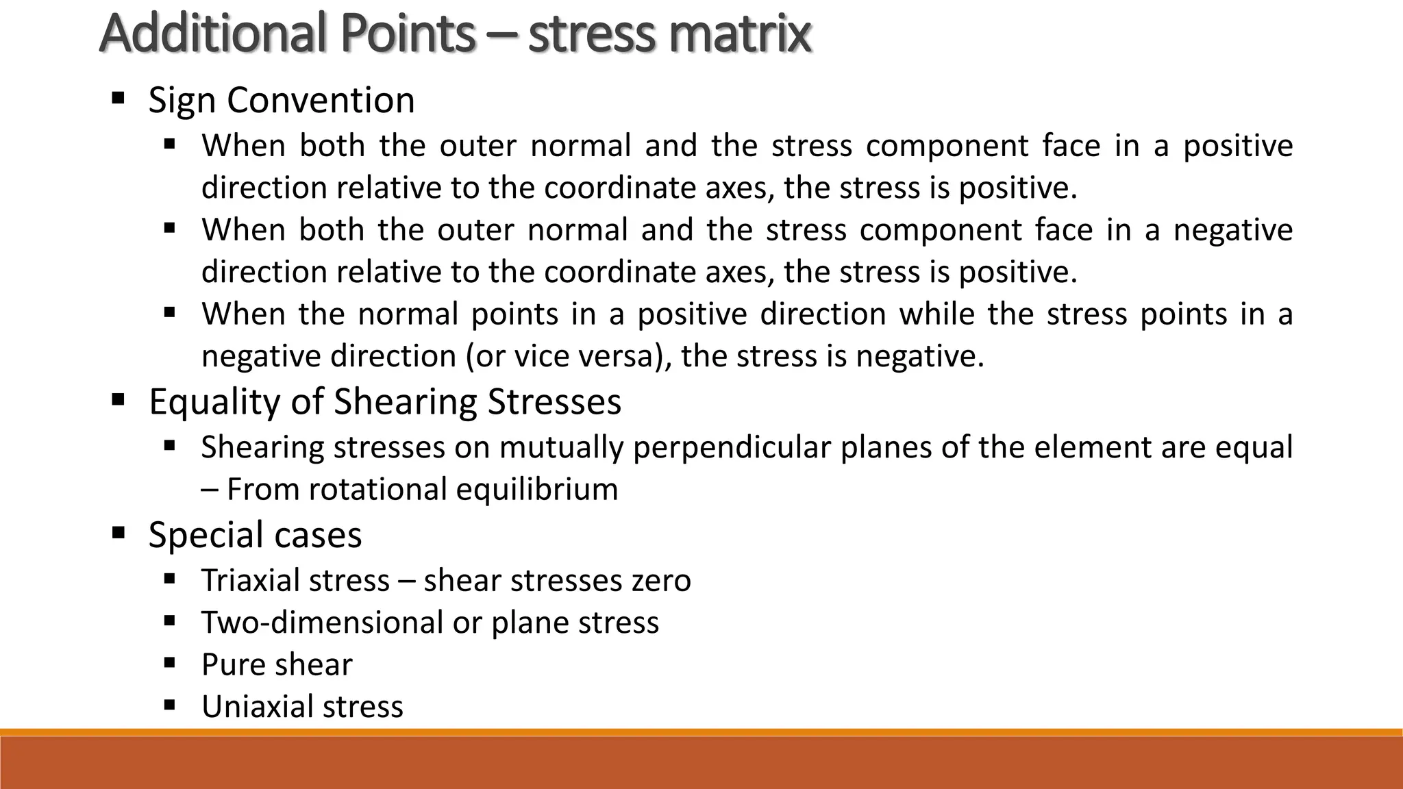 THEORY OF ELASTICITY.pptx