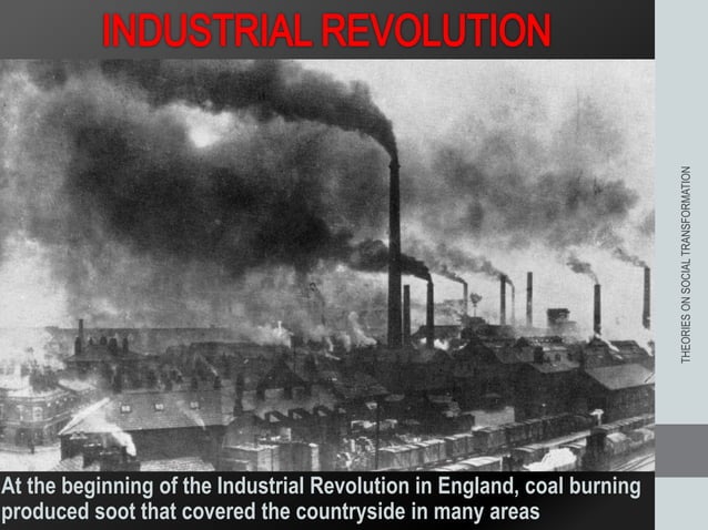 THEORY OF EVOLUTION | PPTX | Biological Sciences | Science