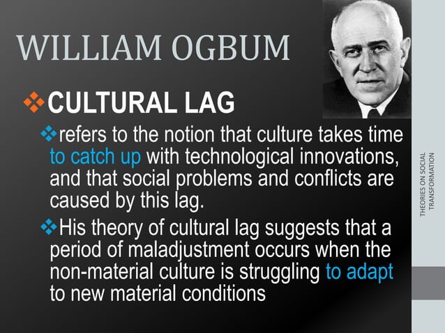 THEORY OF EVOLUTION | PPTX | Biological Sciences | Science