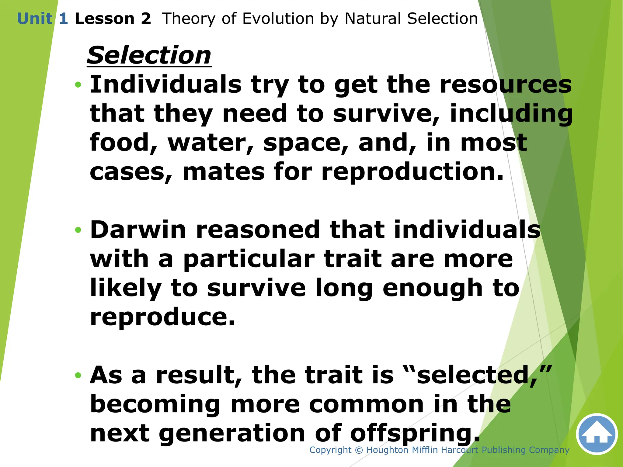 Theory of evolution by natural selection.pptx