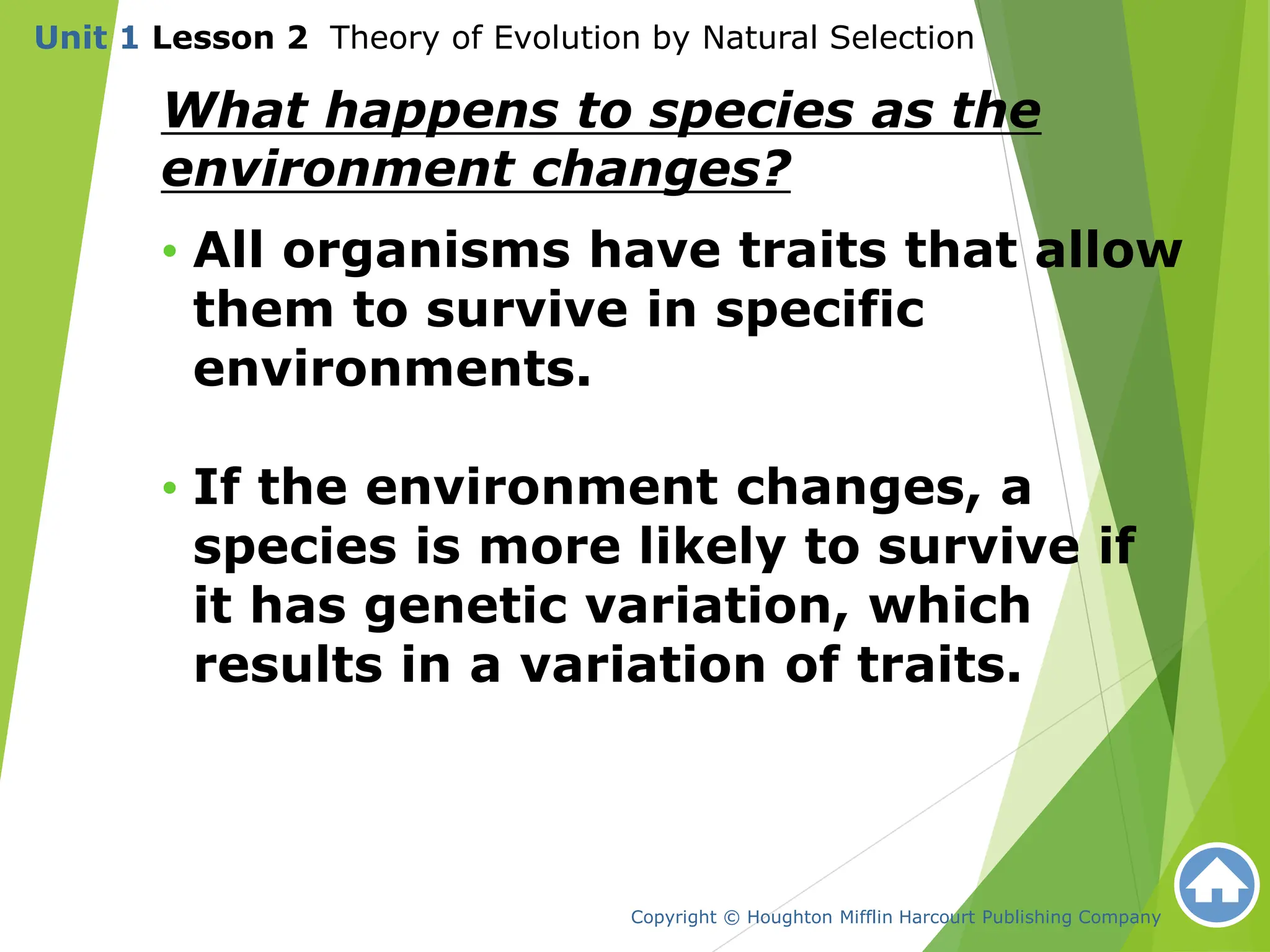Theory of evolution by natural selection.pptx