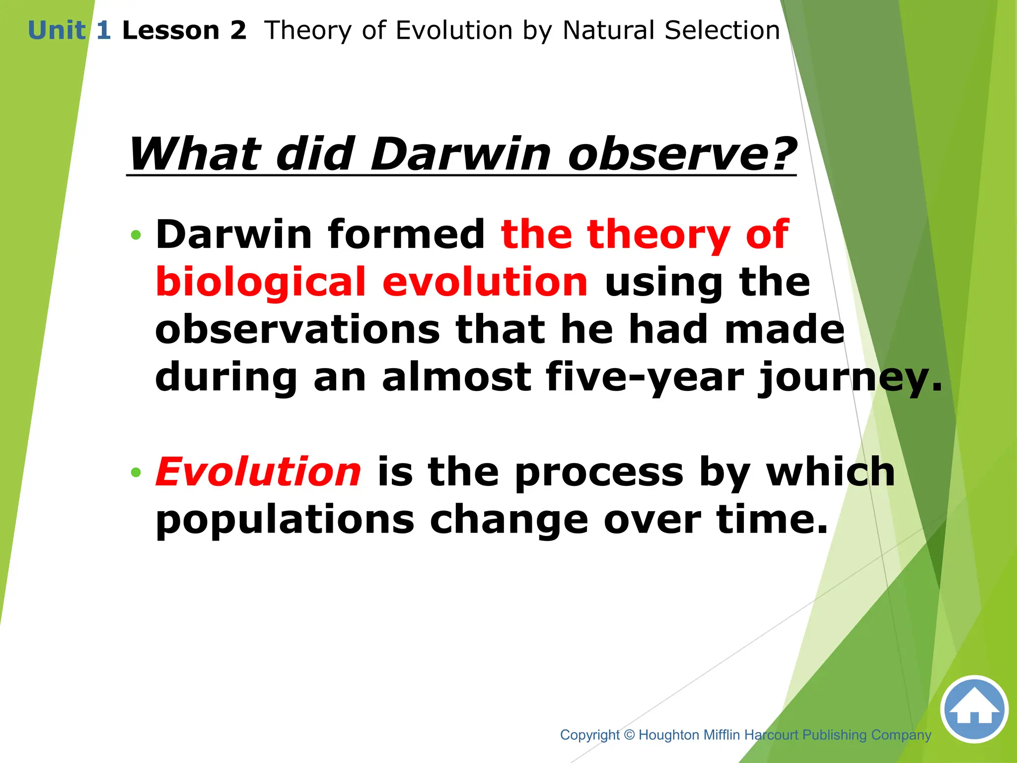 Theory of evolution by natural selection.pptx