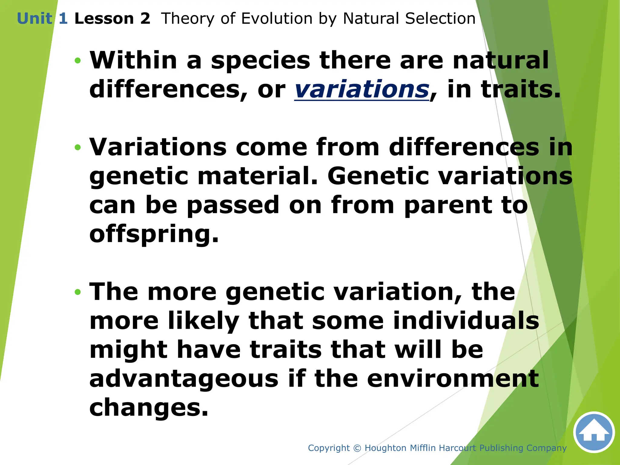 Theory of evolution by natural selection.pptx