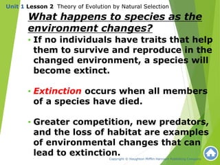 Theory of evolution by natural selection.pptx