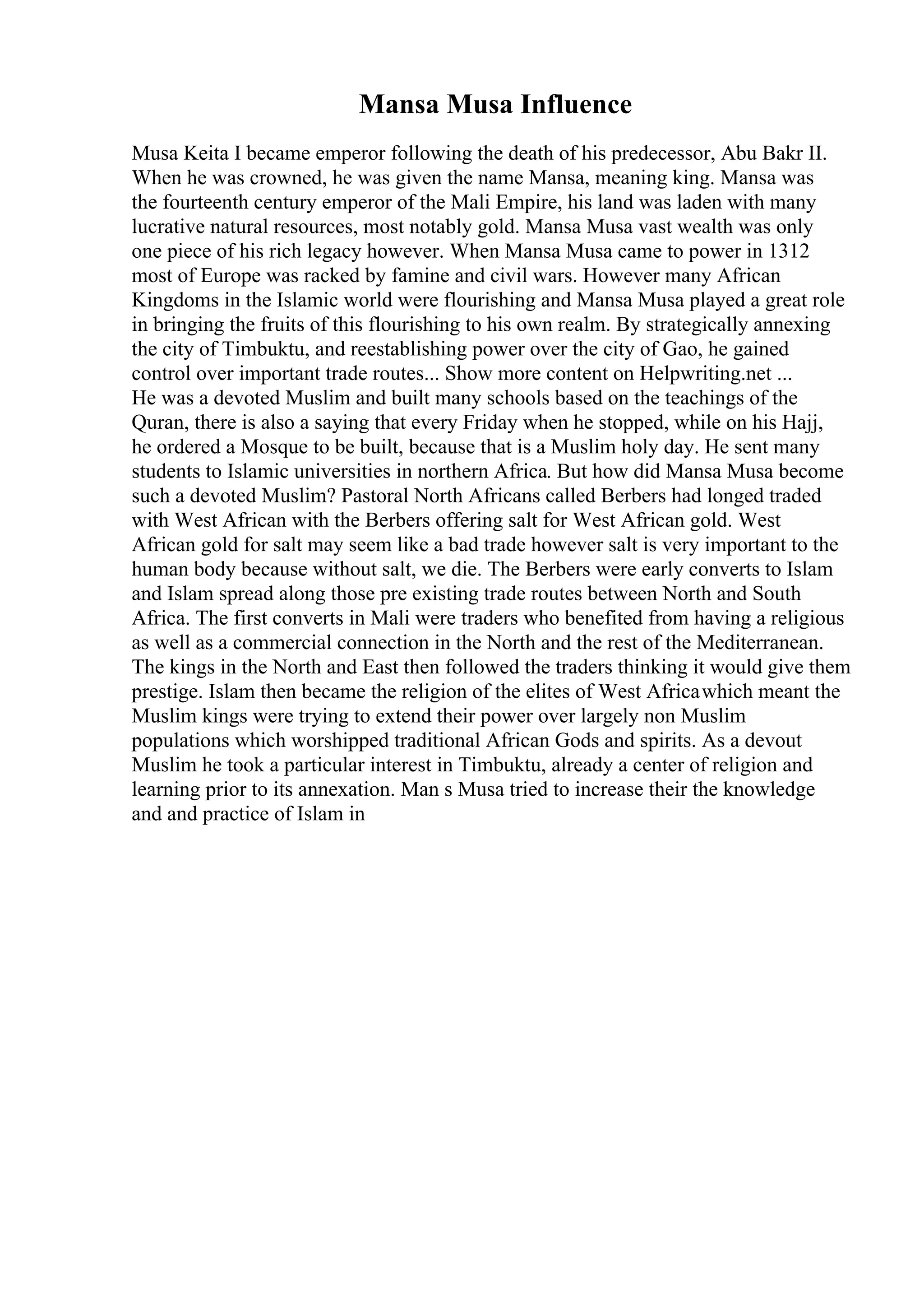 Theory Of Evolution Essay.pdf