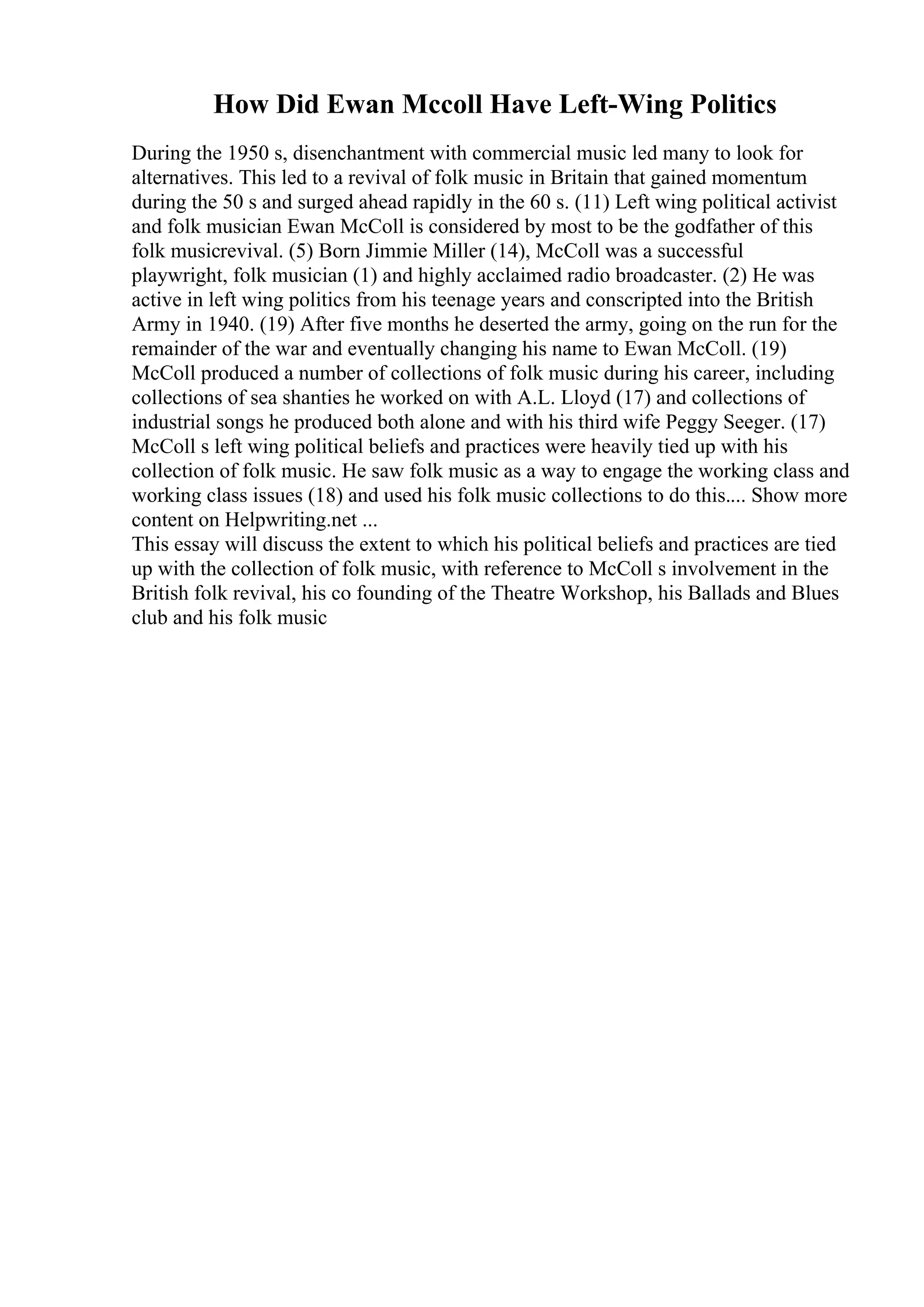 Theory Of Evolution Essay.pdf