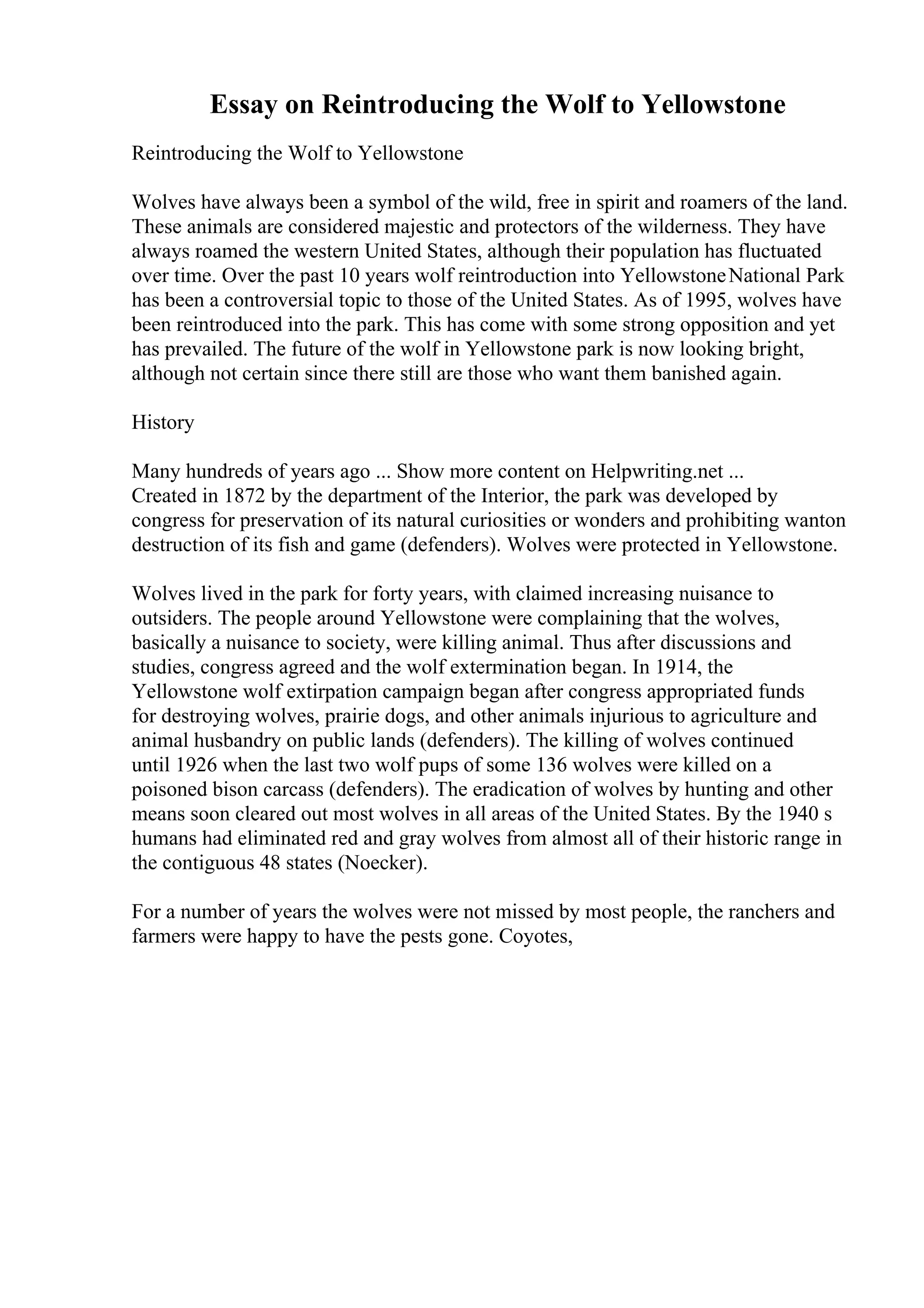 Theory Of Evolution Essay.pdf