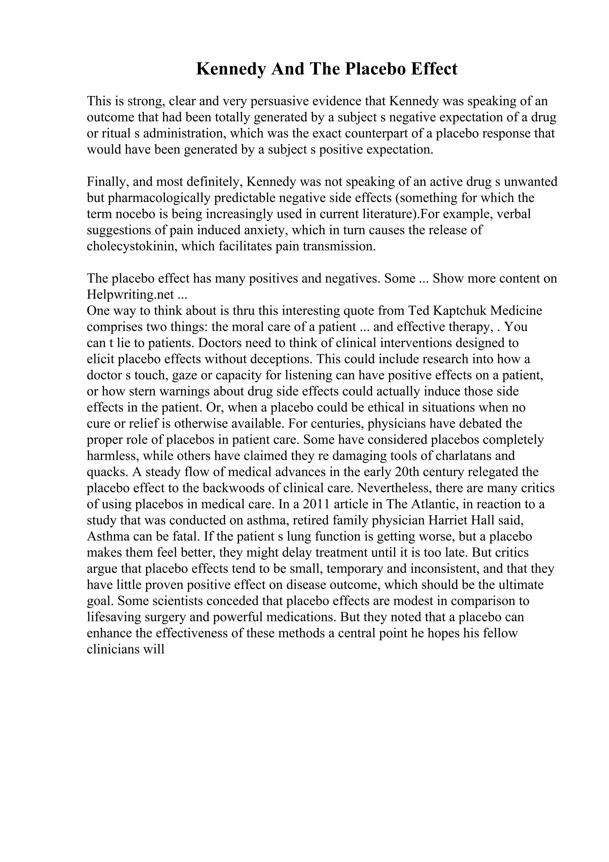 Theory Of Evolution Essay.pdf