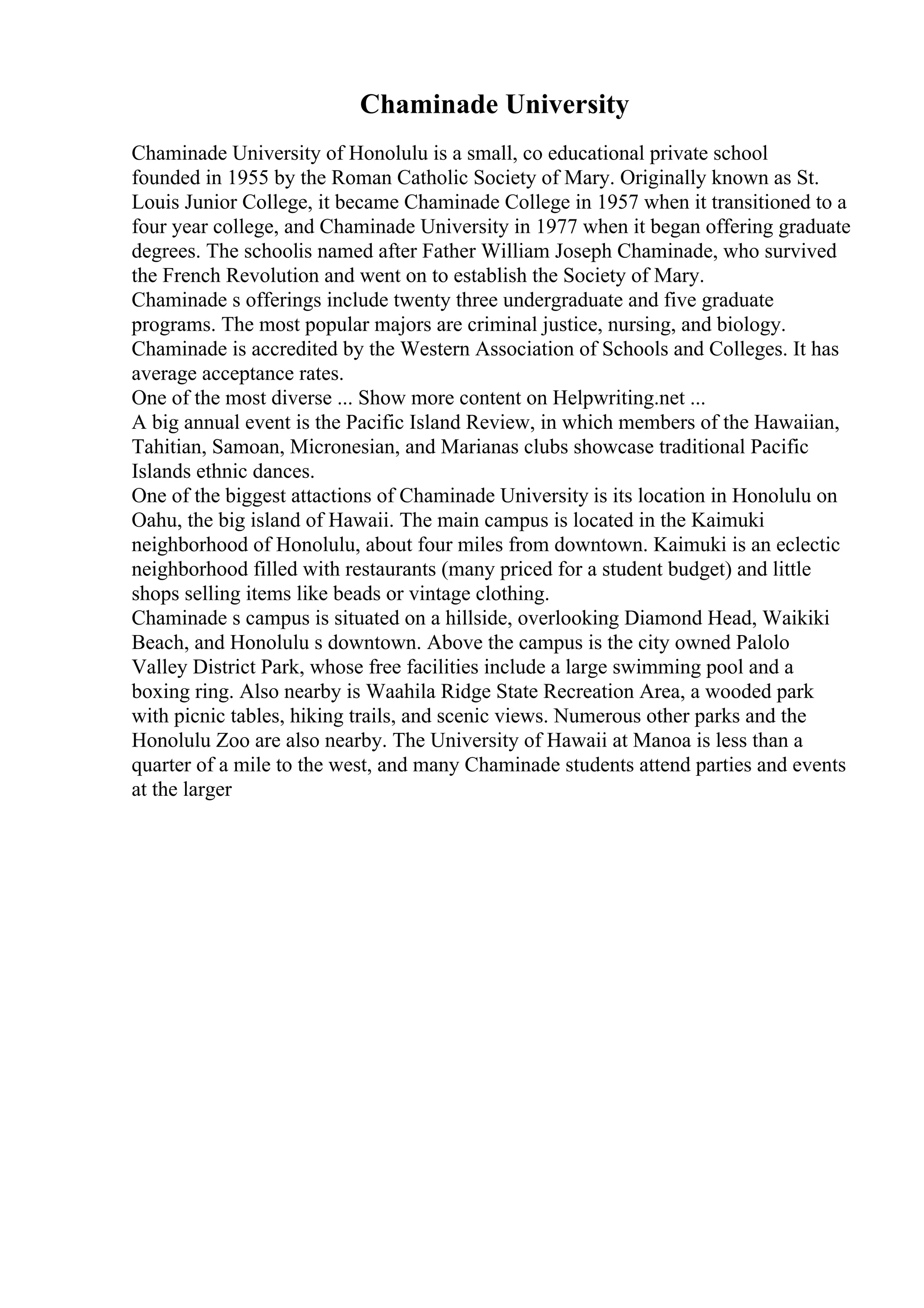 Theory Of Evolution Essay.pdf