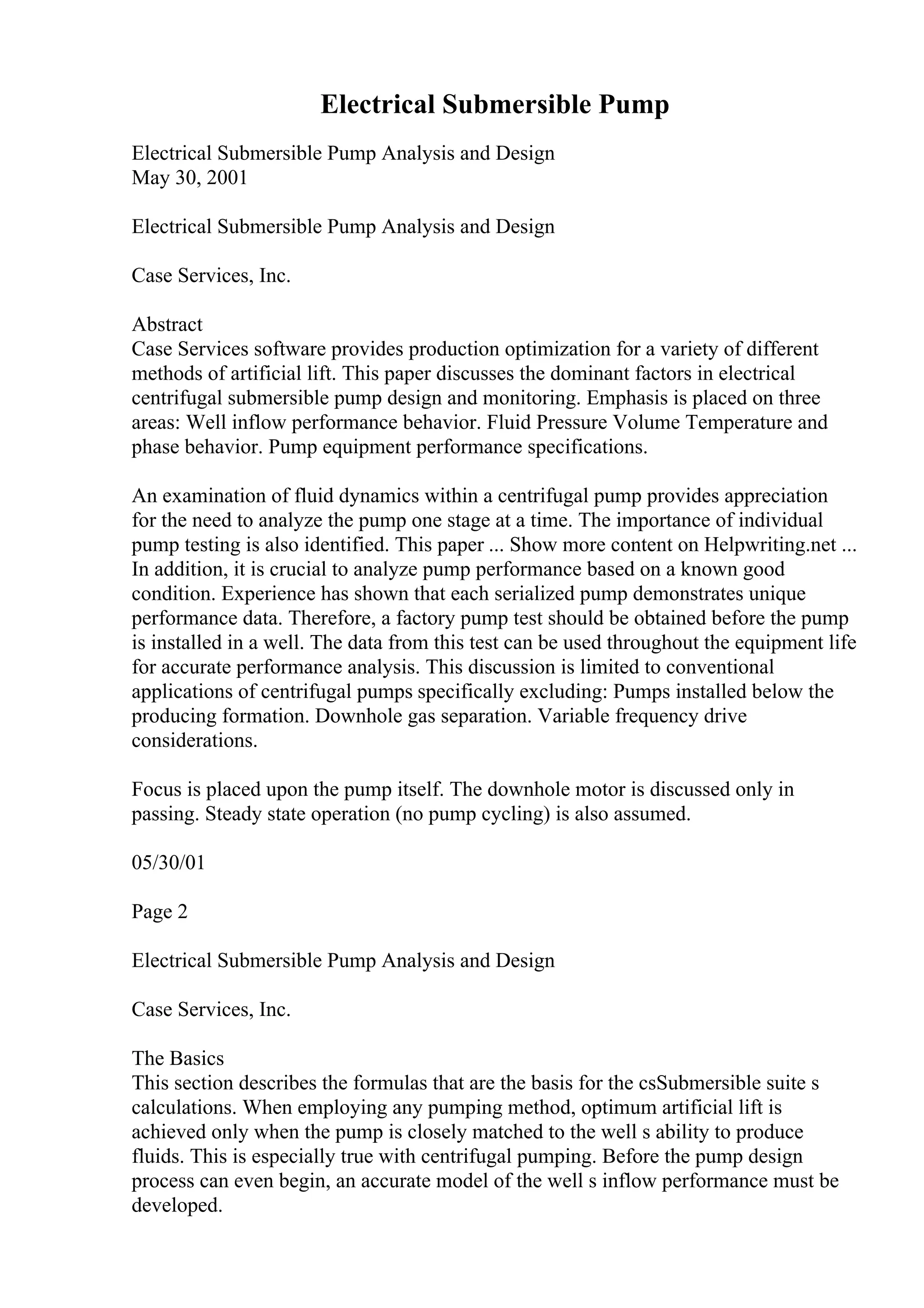 Theory Of Evolution Essay.pdf
