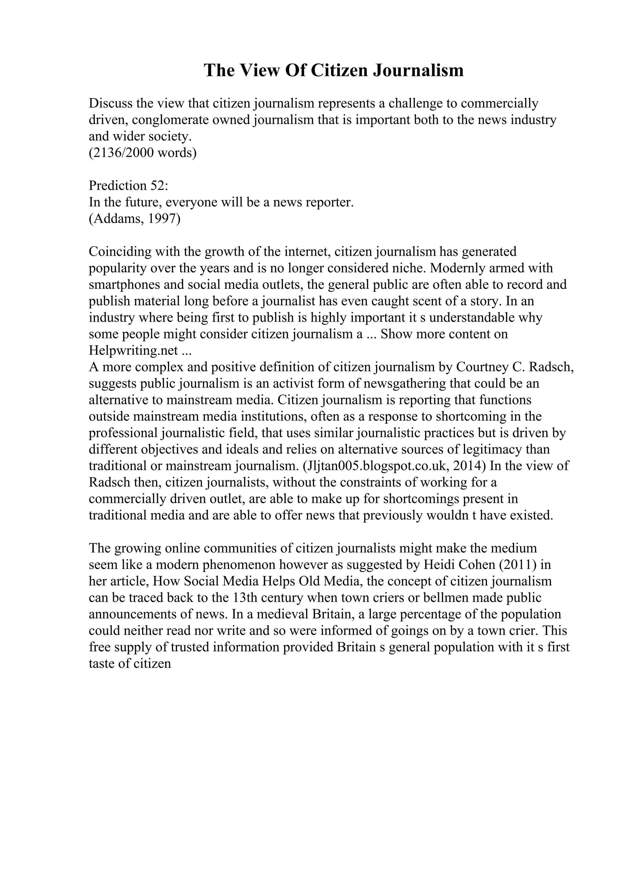 Theory Of Evolution Essay.pdf