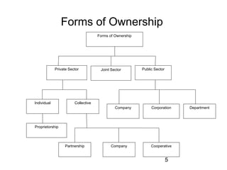 Theory of firm | PPT
