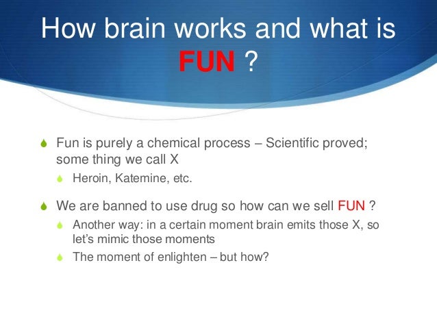 Fun Theory Examples | Top 10 gamification examples and fun theory – LFMP