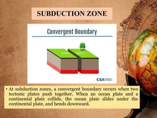 Theory of Global Plate Tectonics.pptx