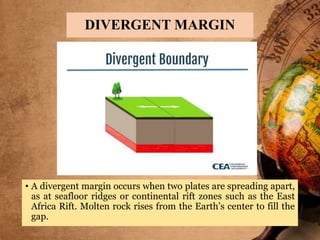 Theory of Global Plate Tectonics.pptx