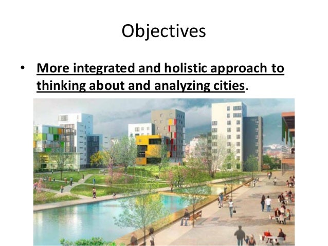 Theory of Good City Form - Kevin Lynch - Reading Presentation | PDF