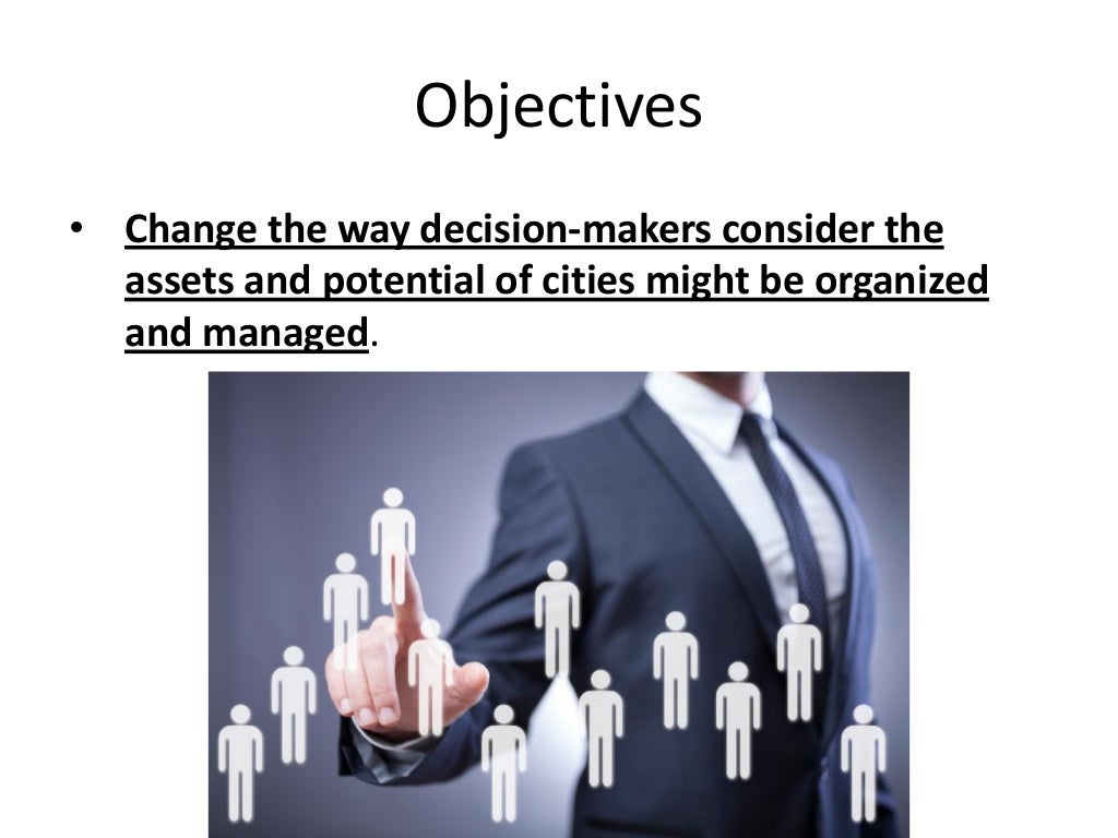 Theory of Good City Form - Kevin Lynch - Reading Presentation | PDF