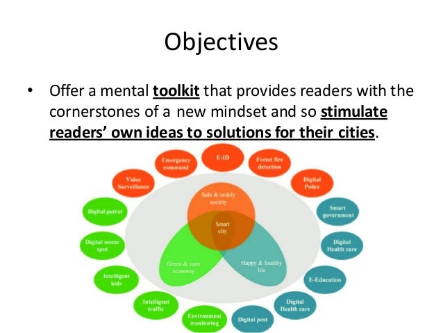 Theory of Good City Form - Kevin Lynch - Reading Presentation | PDF