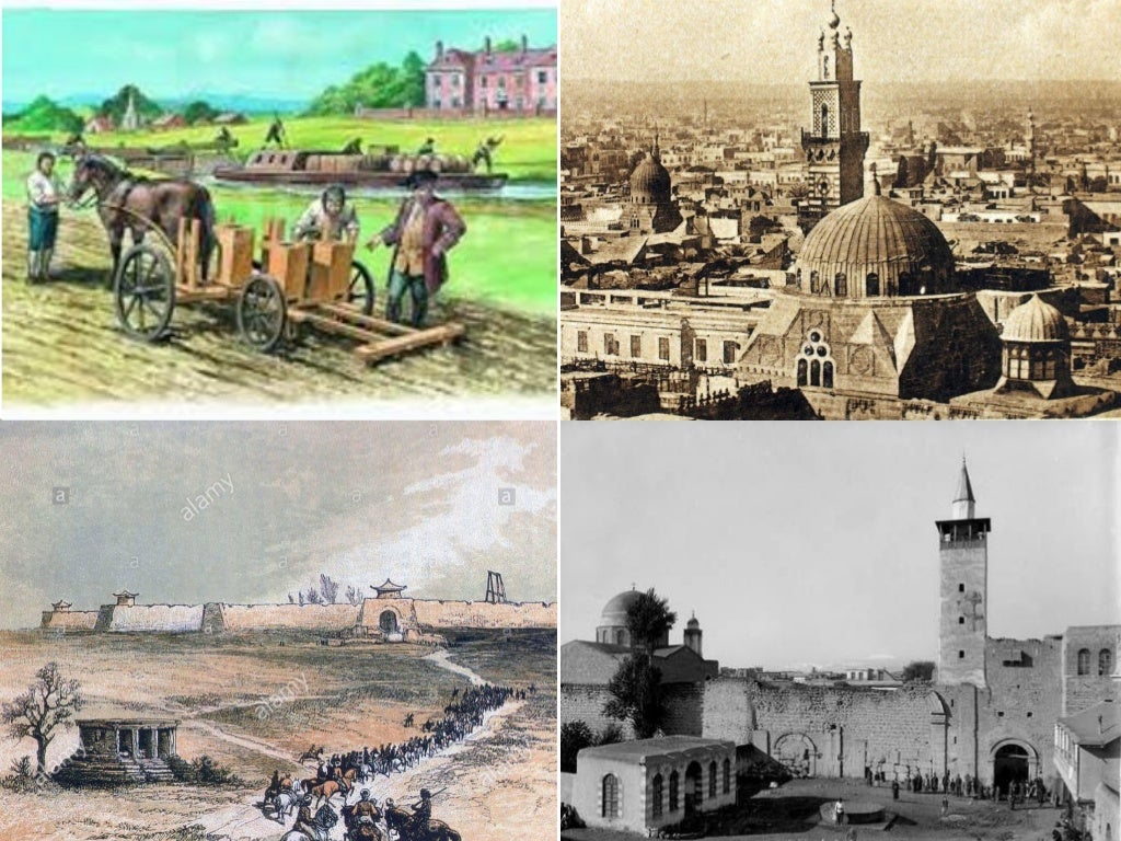 Theory of Good City Form - Kevin Lynch - Reading Presentation | PDF