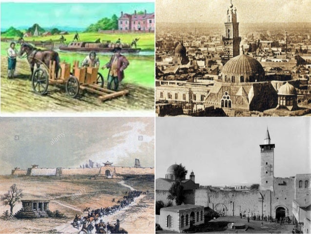 Theory of Good City Form - Kevin Lynch - Reading Presentation | PDF