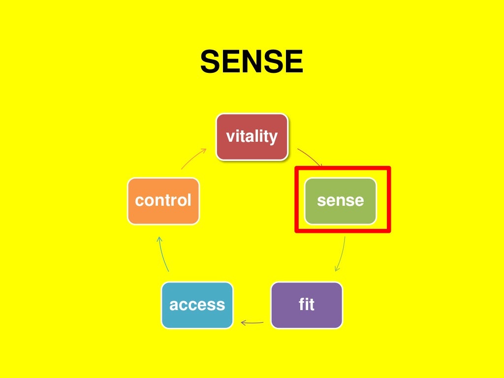 Theory of Good City Form - Kevin Lynch - Reading Presentation | PDF