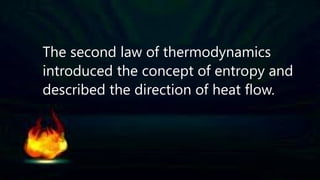 THEORY OF HEAT and The theory of heat has evolved significantly over ...