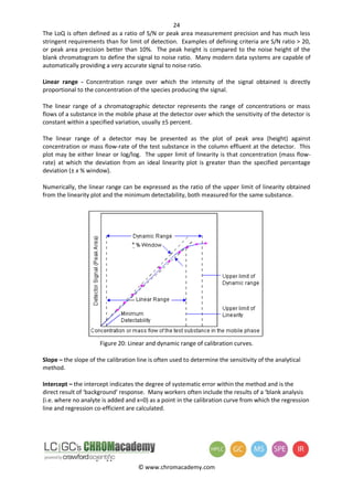 Theory of hplc_quantitative_and_qualitative_hplc | PDF