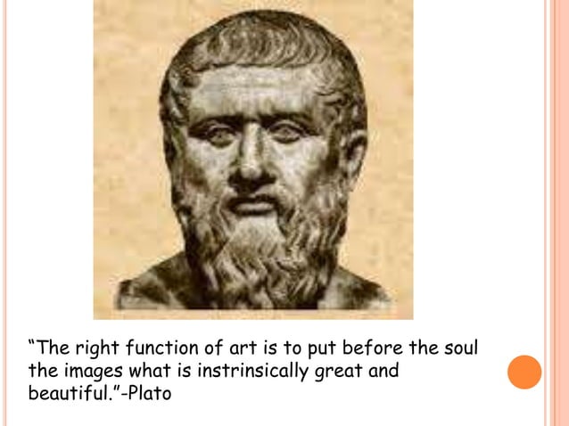 Theory of imitation | PPTX | Books and Literature