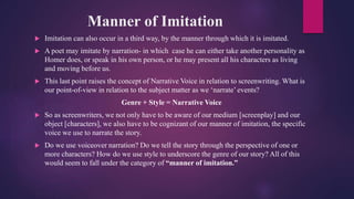 theory of imitation g1.pptx