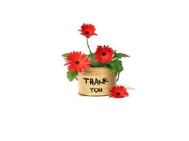 Theory of indicator | PPTX | Chemistry | Science