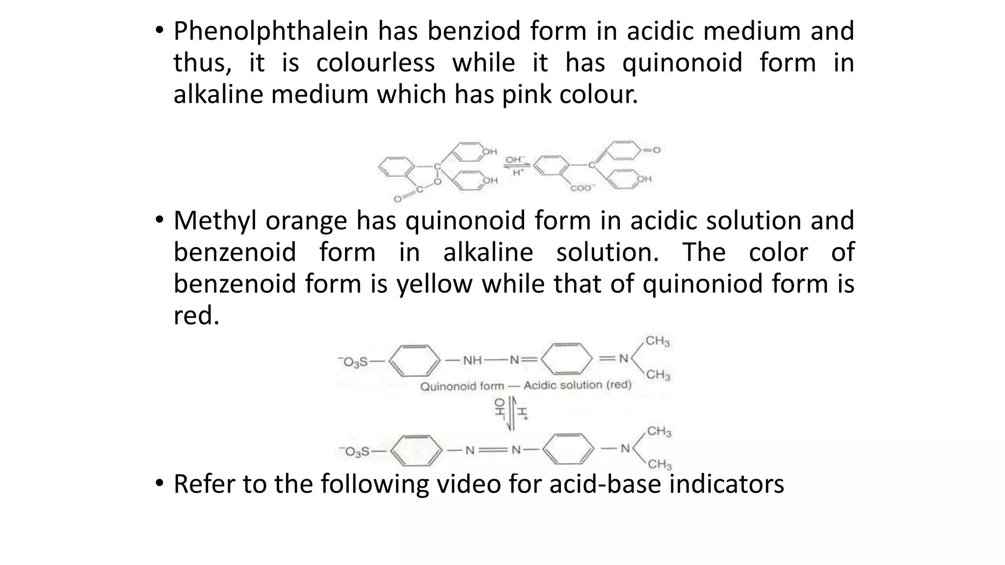 Theory of Indicators.pptx