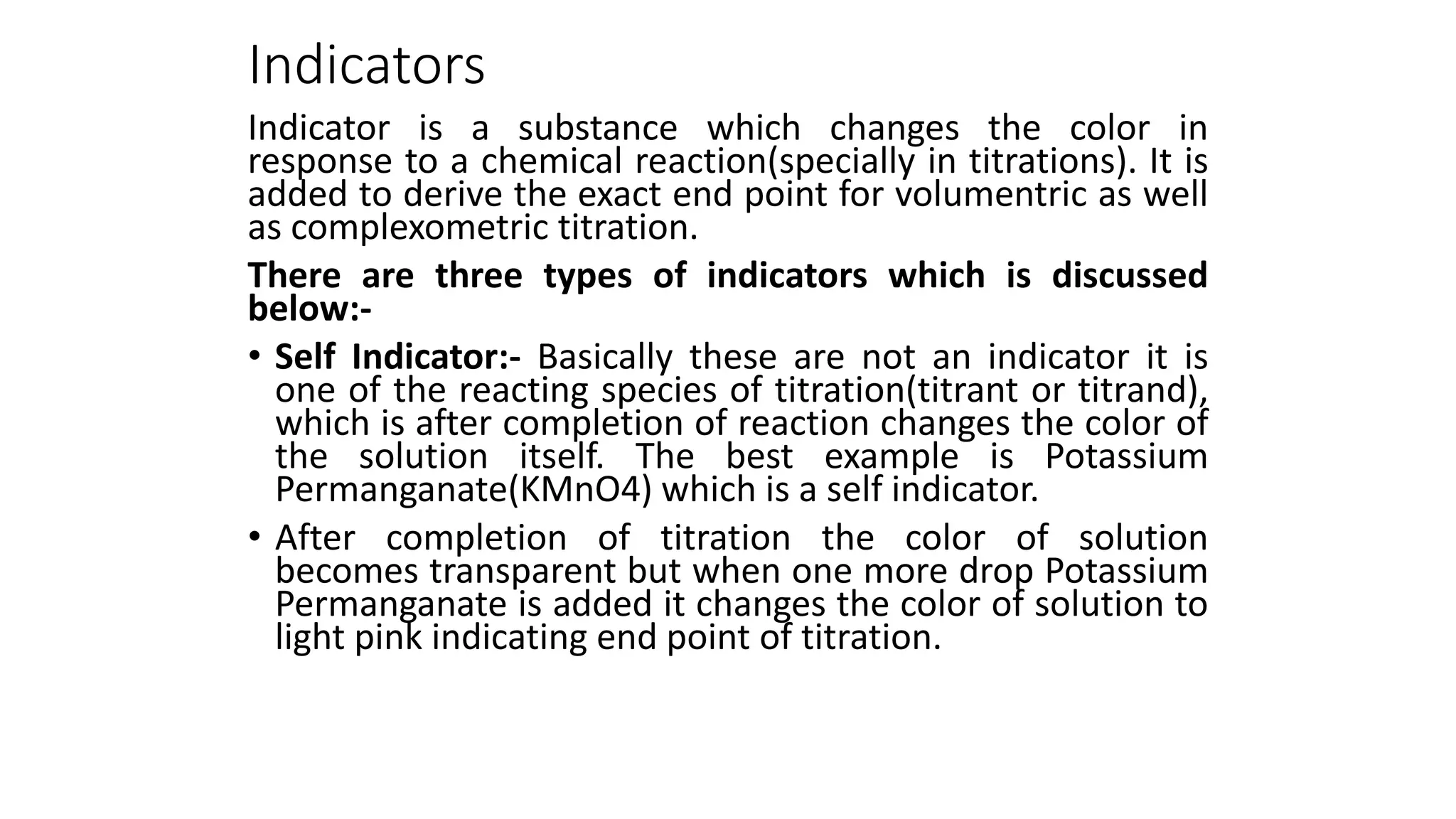 Theory of Indicators.pptx