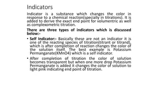 Theory of Indicators.pptx