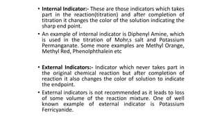 Theory of Indicators.pptx