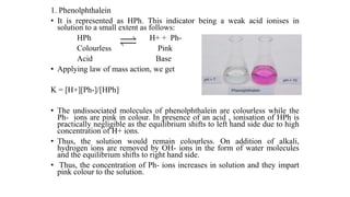 Theory of Indicators.pptx